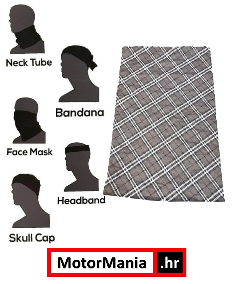 Multi Marama 9u1 KARO 1 + 1 GRATIS